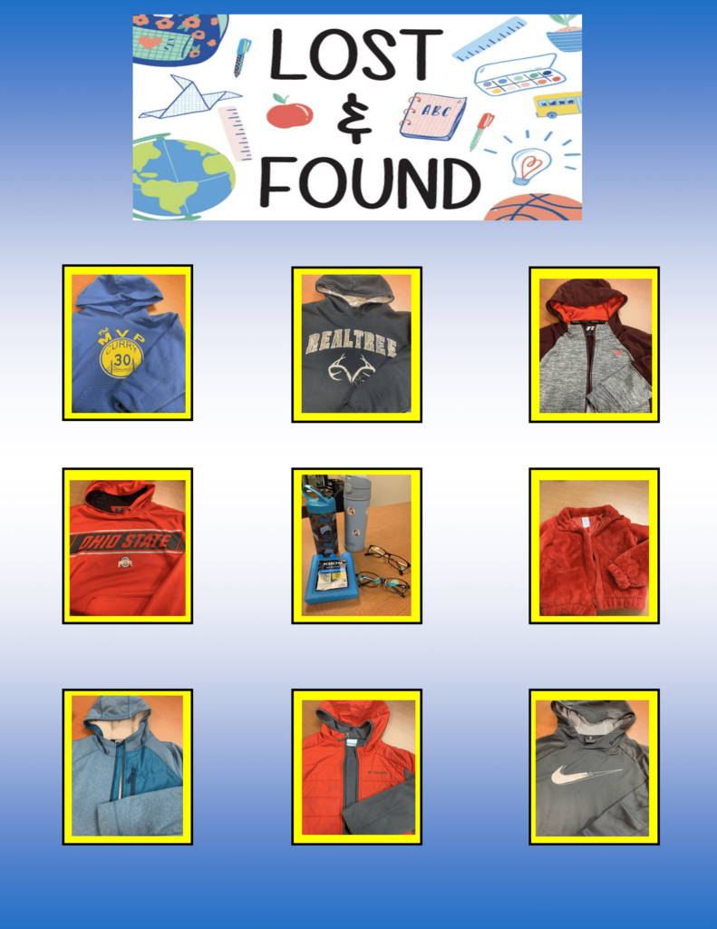 Live Feed | United Local School District